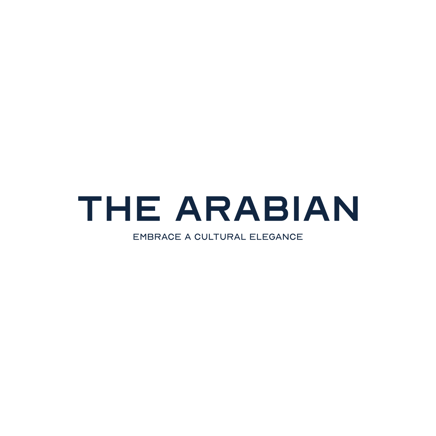 The Arabian